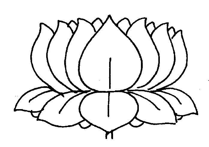 Tha Painter - සිත්තරා: කලාව - kalawa