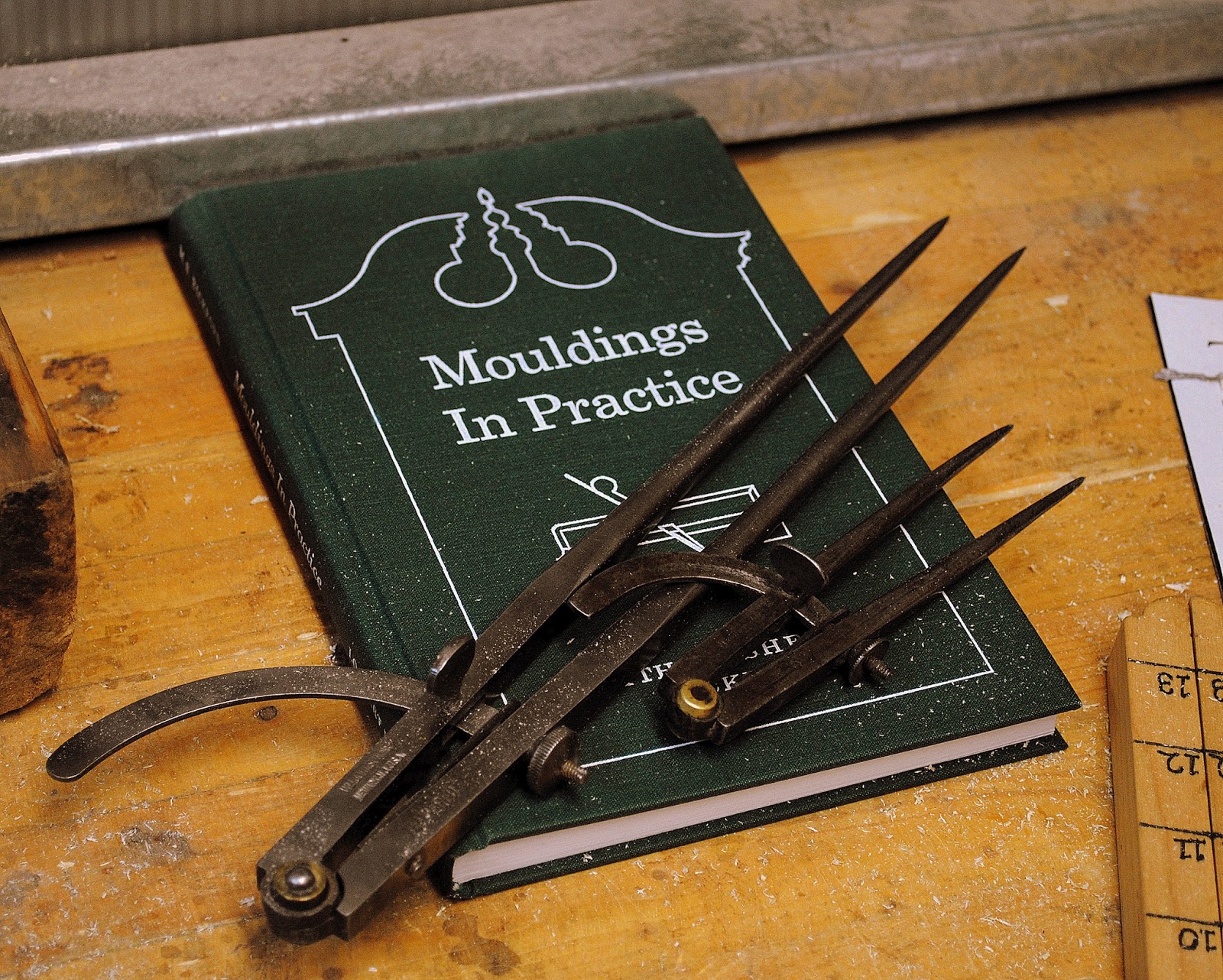 Sizing With Sectors For Style