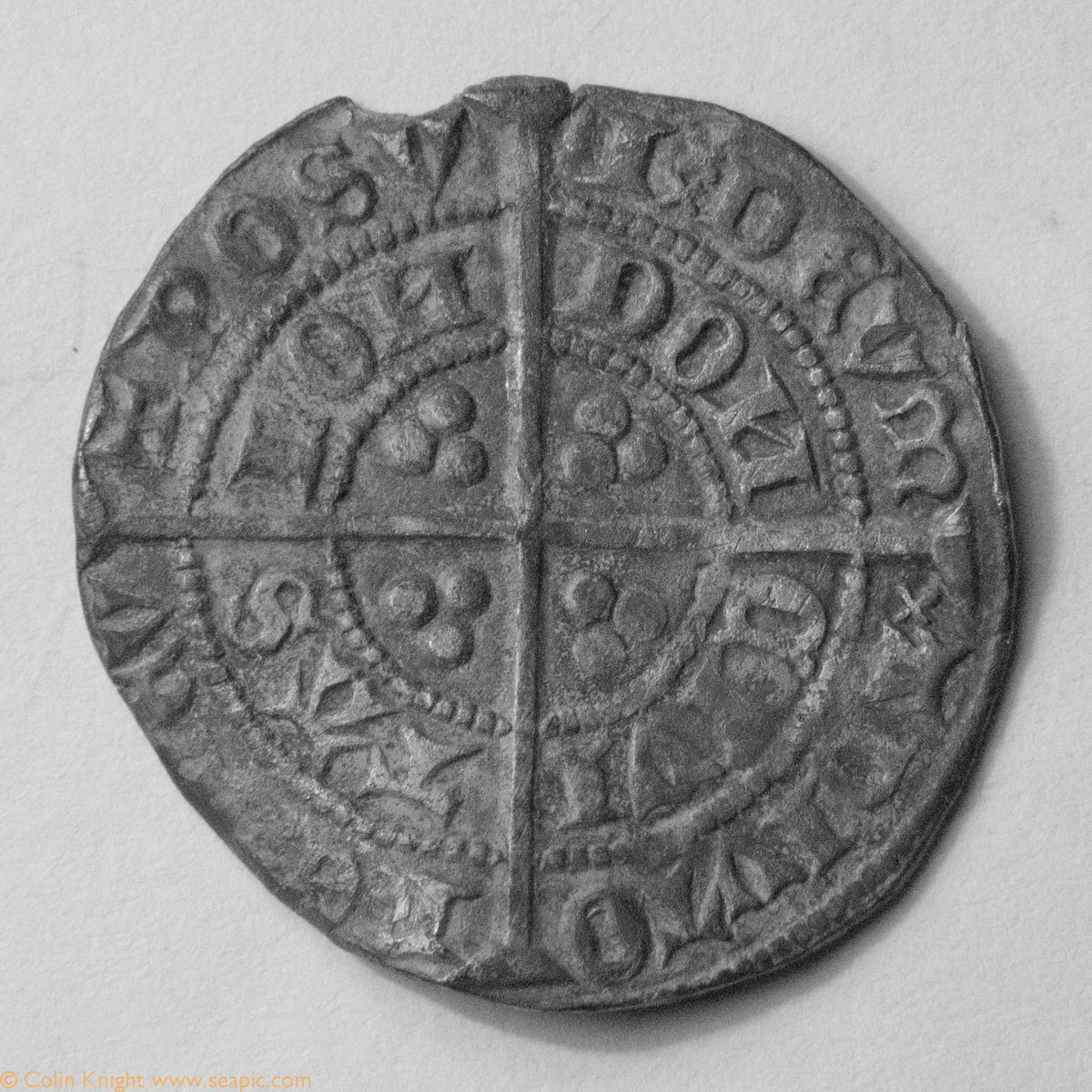 Postcards from Sussex: December 2012