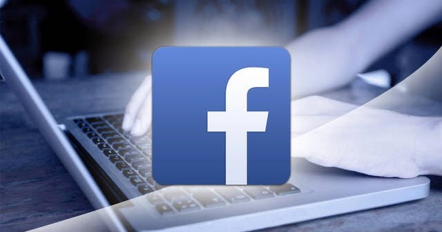 How to find people on facebook by gender and age