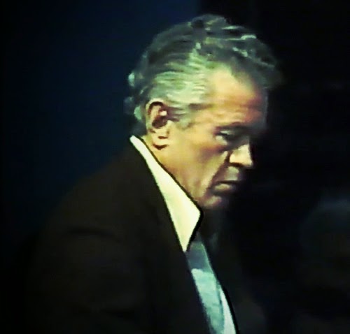 JazzProfiles: Al Haig: [1924-1982]