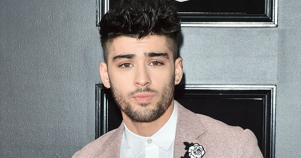 Zayn Malik Biodata, Movies, Net-worth, Age, New Movies, Affairs, New ...