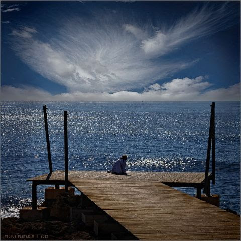 East Nusa Tenggara Beautifull Island: NTT expedition