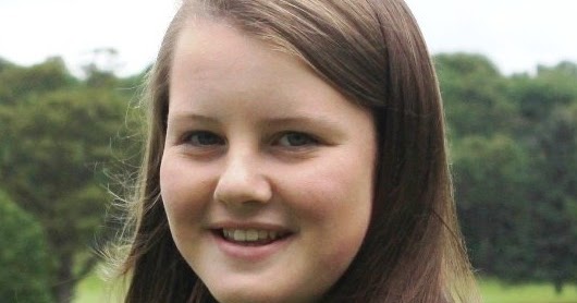 Carol Fell Golf : FOUR WEST OF SCOTLAND PLAYERS IN SCOTTISH SCHOOLS TEAM
