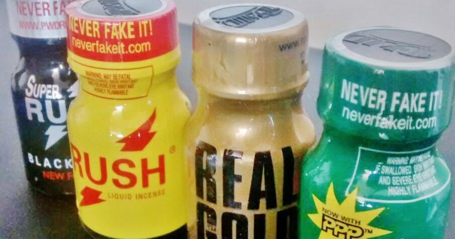 Popper Santiago - Ventas y envíos a todo Chile