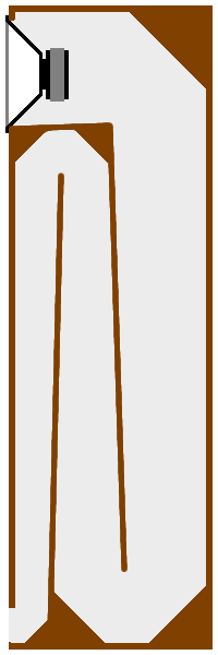 DIY ELECTRONICS PROJECTS: BOSE Speaker