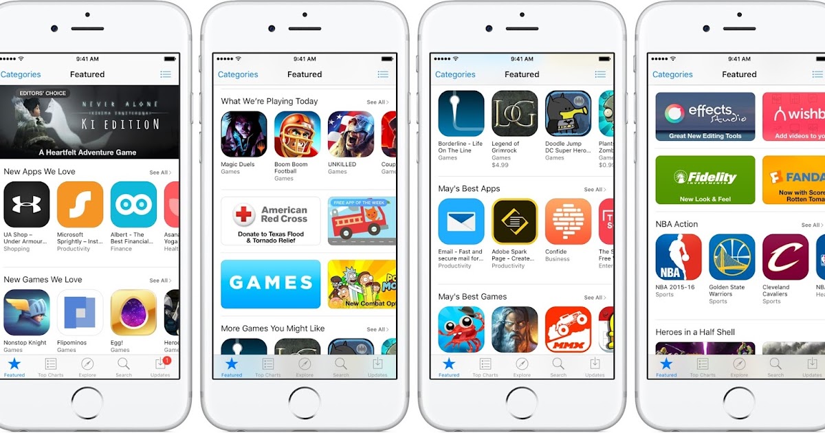 ANDROID APPS REVIWES: iPHONE APPS