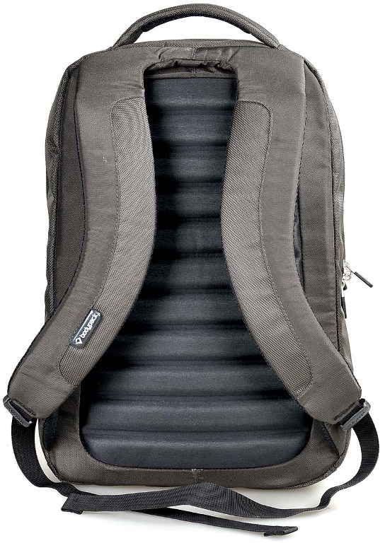 BODYPACK URBANITE 1 | BODYPACK