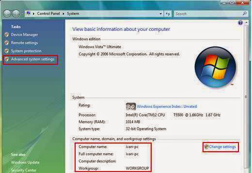Dulal Tech :: A Combination of known and unknown
