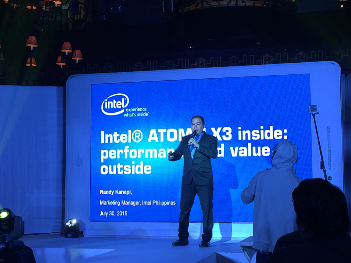 Luxury x Fashion: ASUS Zenpad Tablets | Drowning Equilibriums: Aisa ...