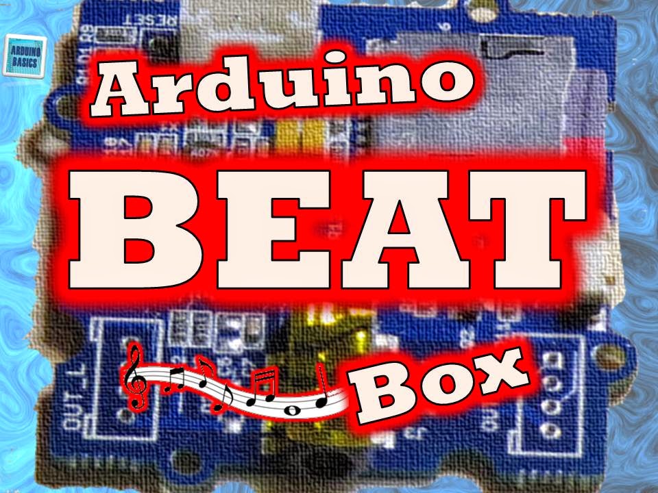 Arduino Basics Serial Monitor Arduino Project Hub - Rezfoods - Resep ... Arduino Basics Serial Monitor Arduino Project Hub - Rezfoods - Resep ...