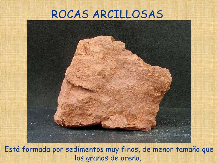Come and Learn: ROCAS