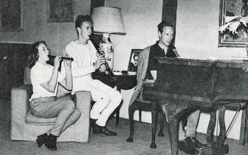 Leslie Howard: Acteur, metteur en scène🎬 et espion