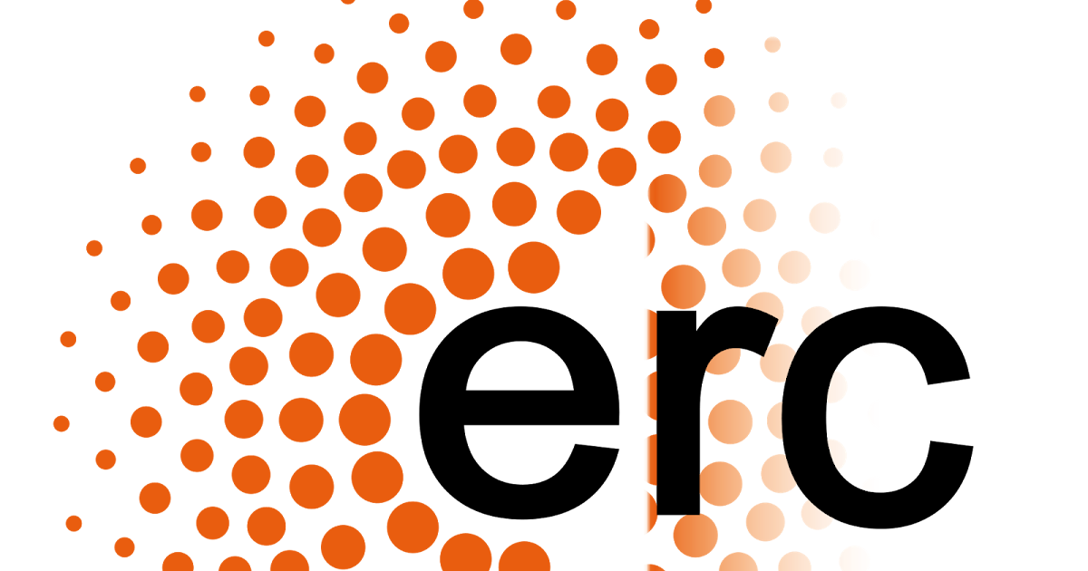 This site has been archived: How to Prepare a Successful ERC Application