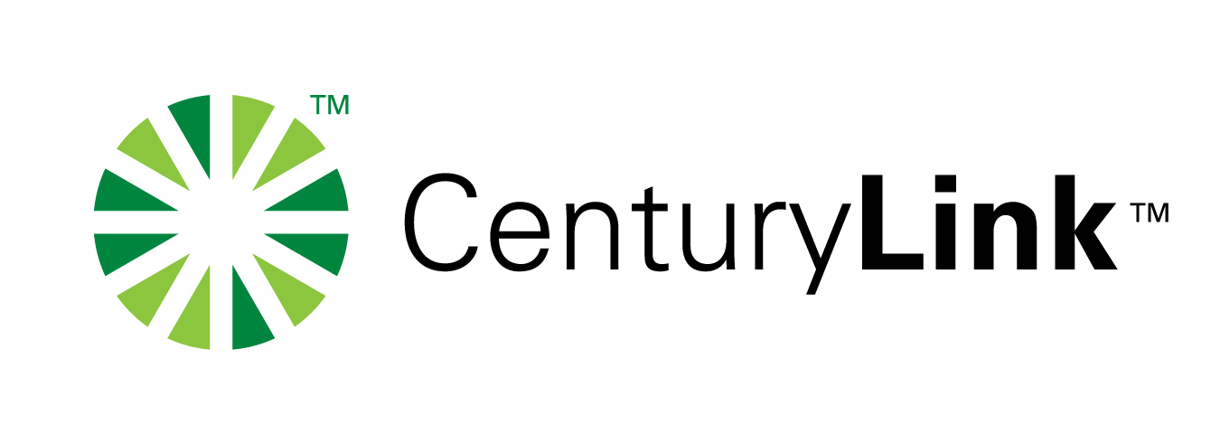 Inside Towers: CenturyLink To Participate in Media, Communications ...
