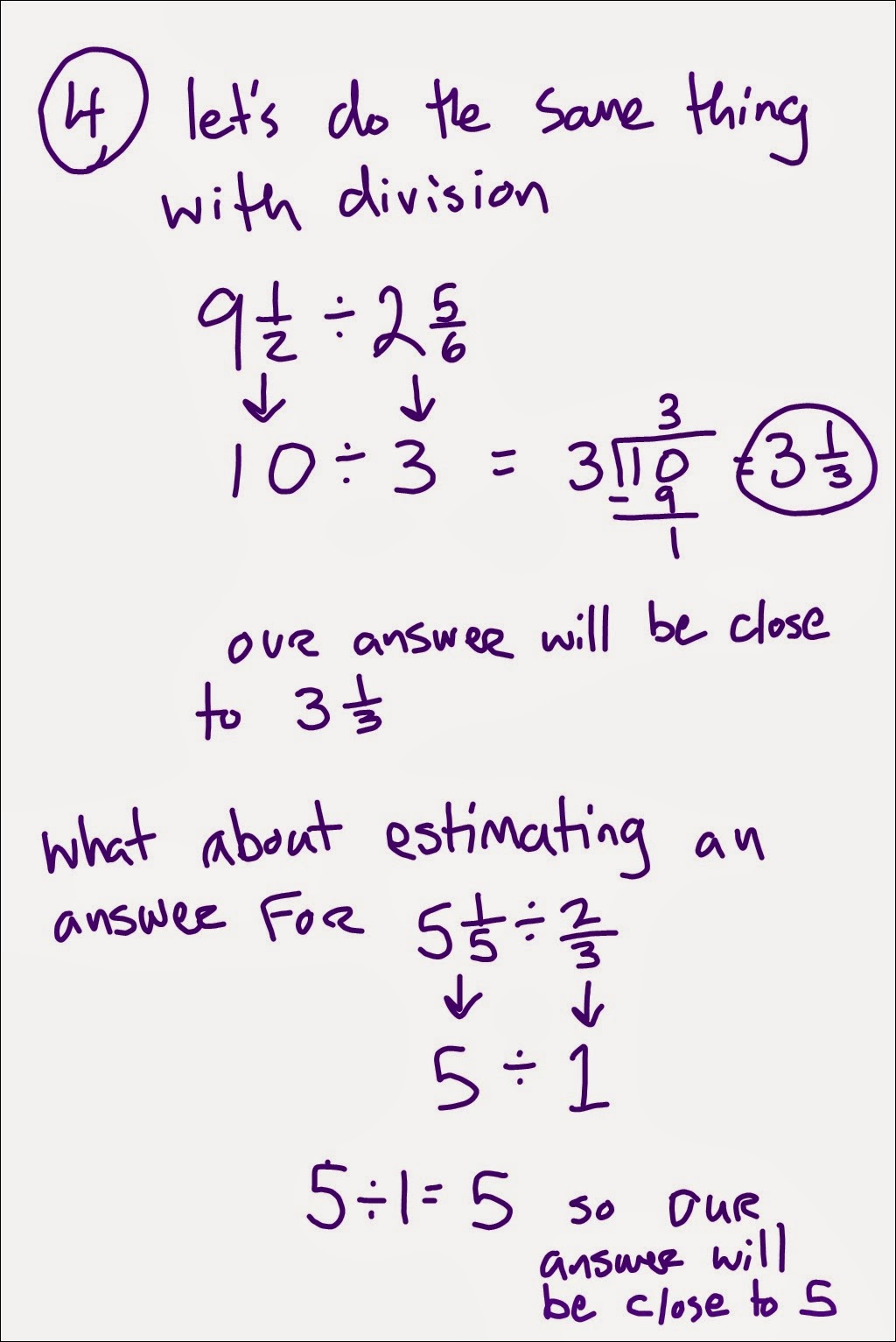 Mr Schoolar Math: 10-2-13 3rd and 4th period