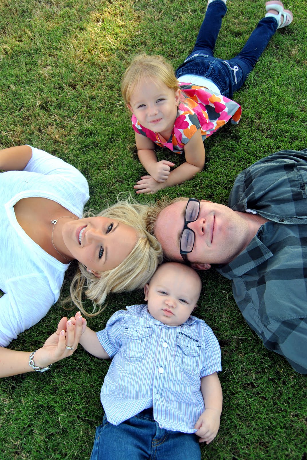 Still-Young Photography