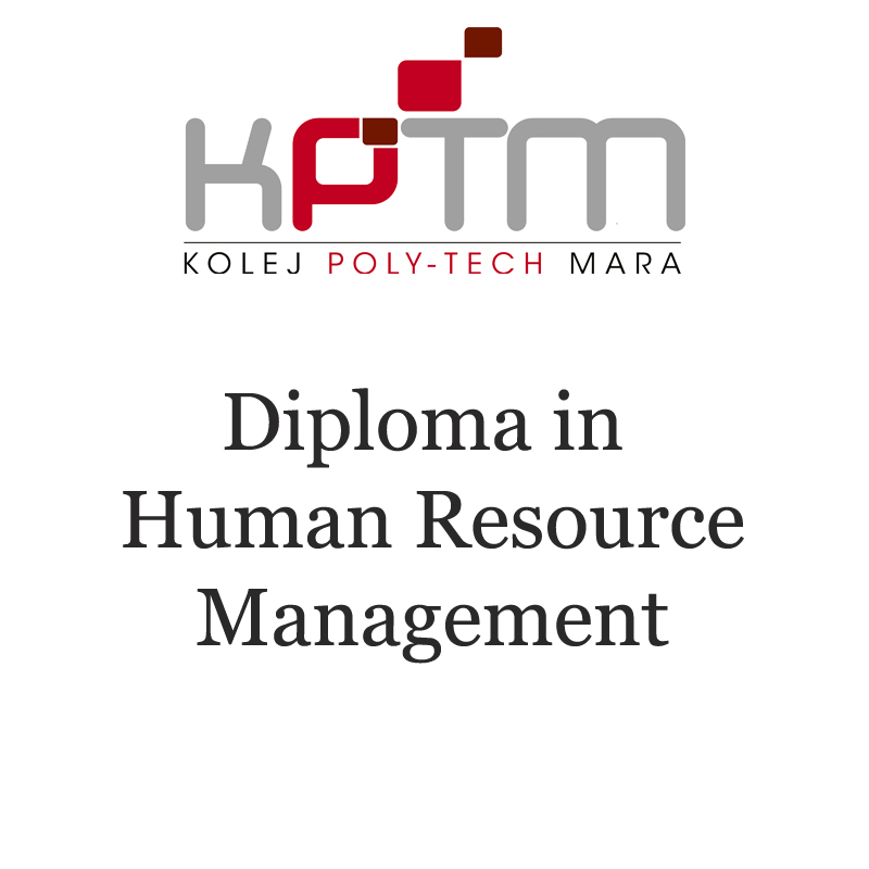 Jom Sambung Belajar Diploma In Human Resource Management jom-sambung-belajar-diploma-in-human-resource-management
