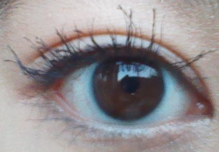 rachelheartsmac: L'oreal Telescopic Explosion Waterproof Mascara ...