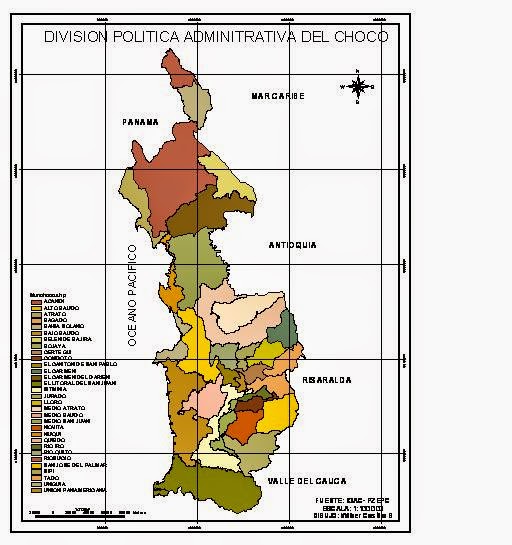conocimientos de mi tierra