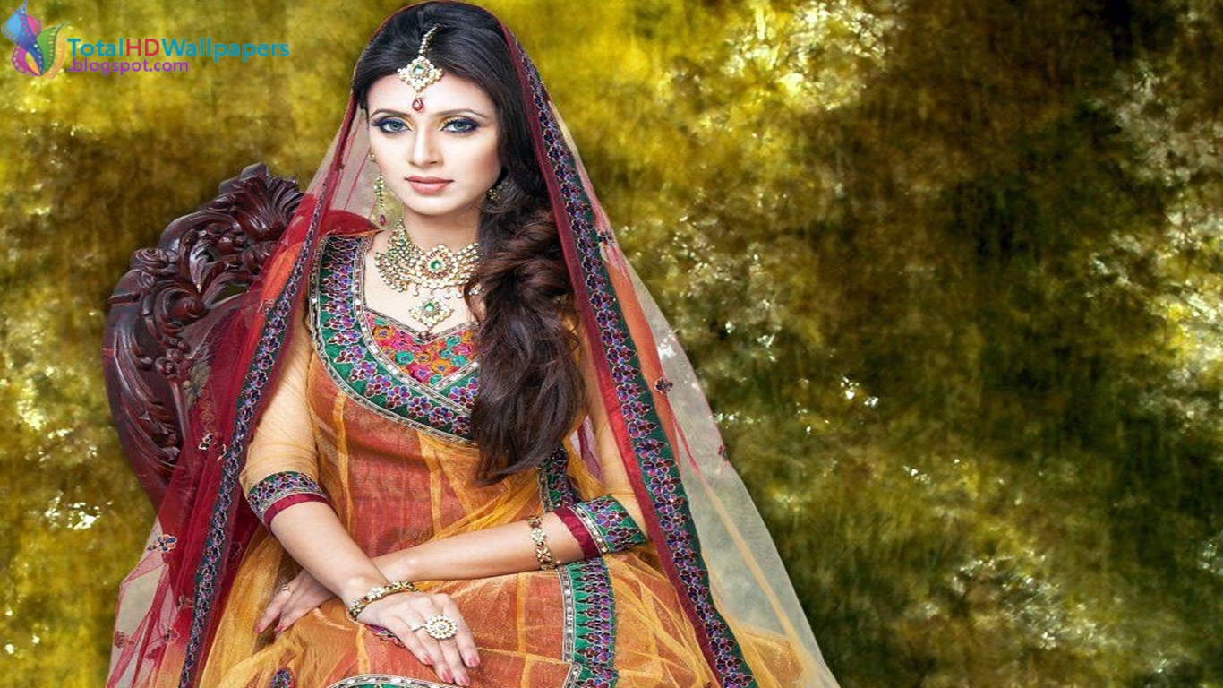 Bidya Sinha Saha HD Wallpapers | Free HD Wallpaper - ClevelandSportNation