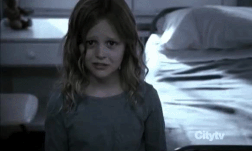 Children, Psychology, ADHD, Parenting, Families, Los Angeles ...