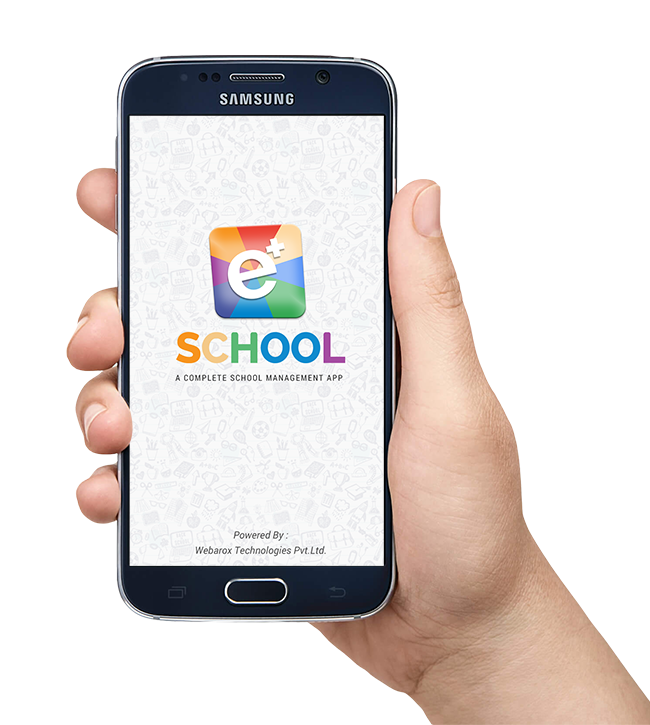eSchool Plus : School Management Software & Mobile App: Why Every ...