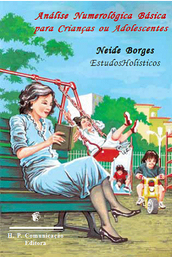NeideBorges * EstudosHolísticos____: Promoção dos 4 livros com entrega ...