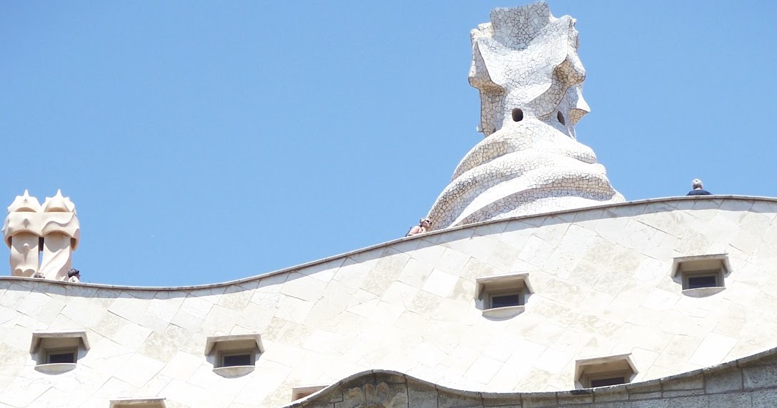 Casa Valdez Cajita Project: Barcelona-Spain