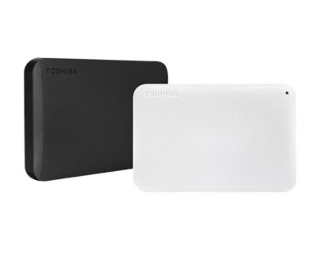 Jual harddisk dan Flashdisk isi Film Bokep Termurah