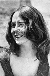 The Tate-LaBianca Homicide Research Blog