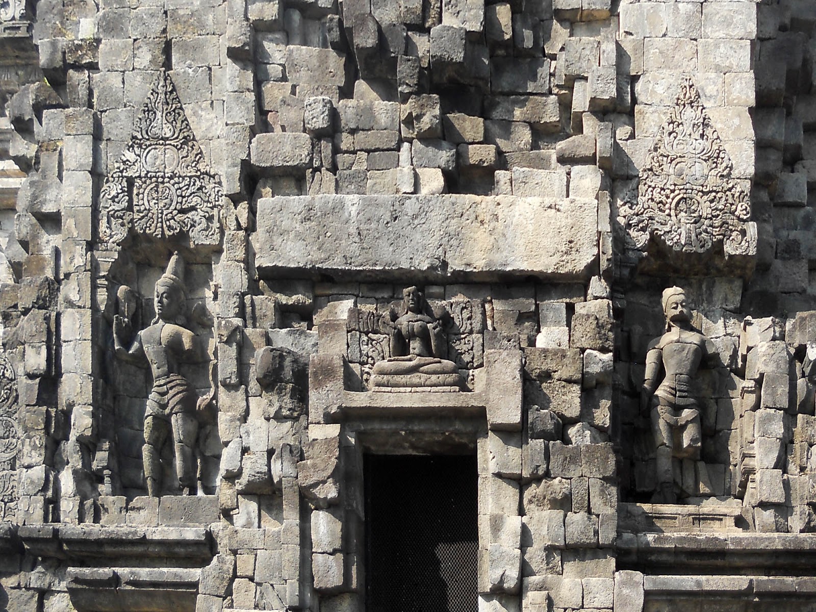 Sakyadhita: Awakening Buddhist Women: 15th Sakyadhita International ...