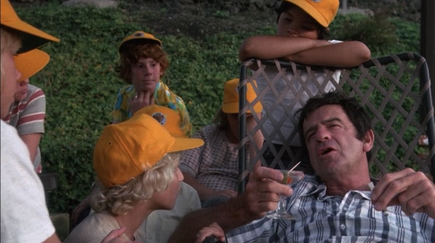 10engines: 10E2002: Summer Style Icon - Morris Buttermaker