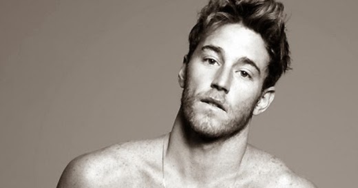 VJBrendan.com: Yes Please... Rodrigo Calazans