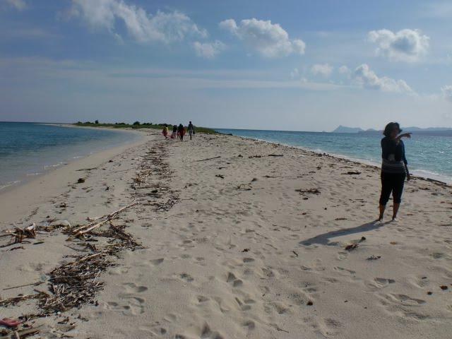 Tourist Attractions in Bawean - GETAWAY TOURS INDONESIA: Tour Operator ...