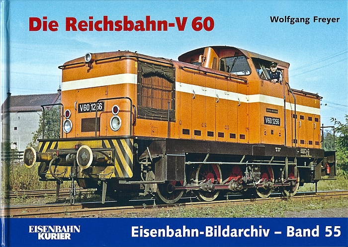 Die Merziener Privatbahn AG - bb: August 2012