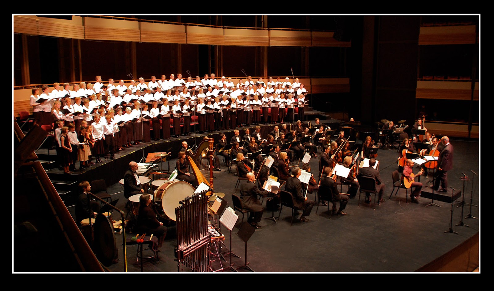 Know Something about Music, Dance and Song -1 | Elixir Of Knowledge