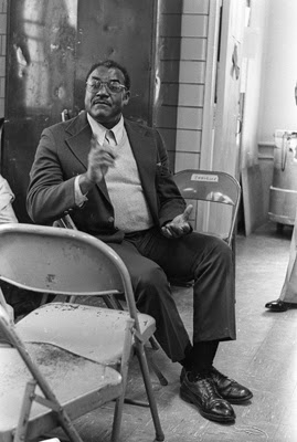 Old Adams Morgan: 12/16/2014 Archiving Ed Jackson Photos