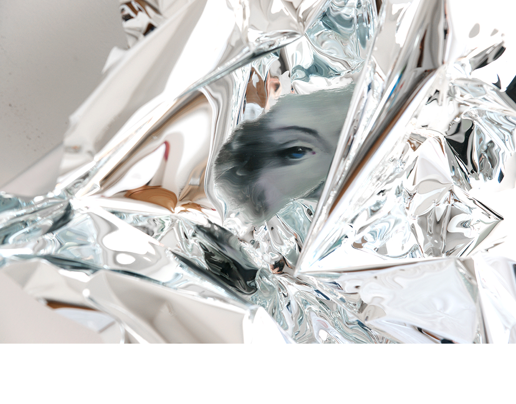 Design Stack: A Blog about Art, Design and Architecture: Oil Painting ...