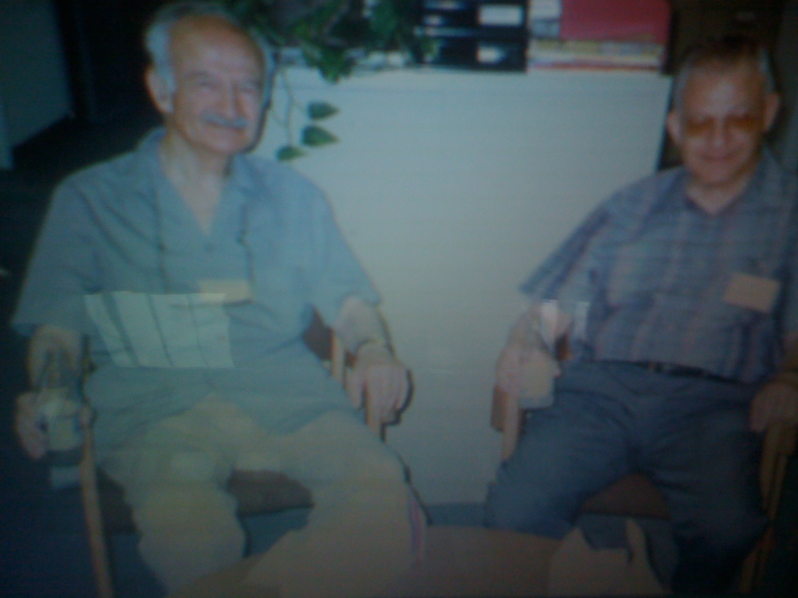 THE BLACK SOCIAL HISTORY:: BLACK SOCIAL HISTORY : AFRICAN AMERICAN ...