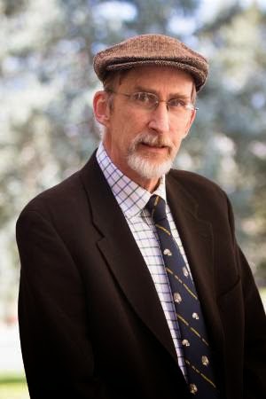 The Subversive Archaeologist: Accolades For Tom Wynn: Too Bad About ...