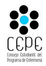 C.E.P.Enfermeria