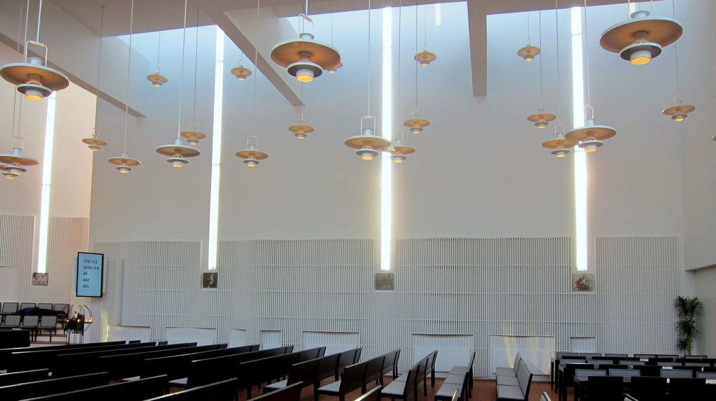 virtualwelt: Olarin kk