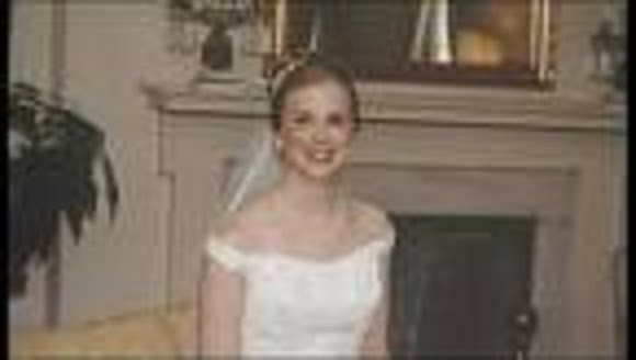 SHOLA ADEBOWALE.com: ABE WATSON, the "honeymoon killer"