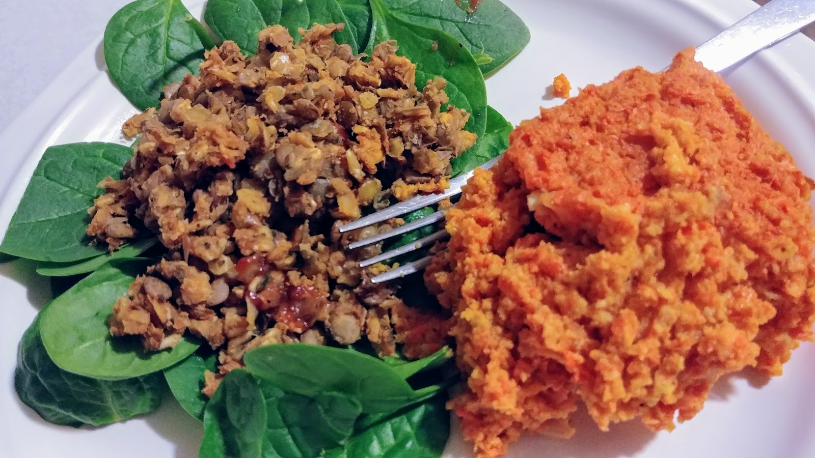 Frau Doktor Doctor: Cooking with Frau Doktor Doctor