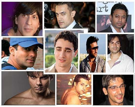 Arjunpuri in Qatar: A brief history of ‘Khan,’ the name that rules ...