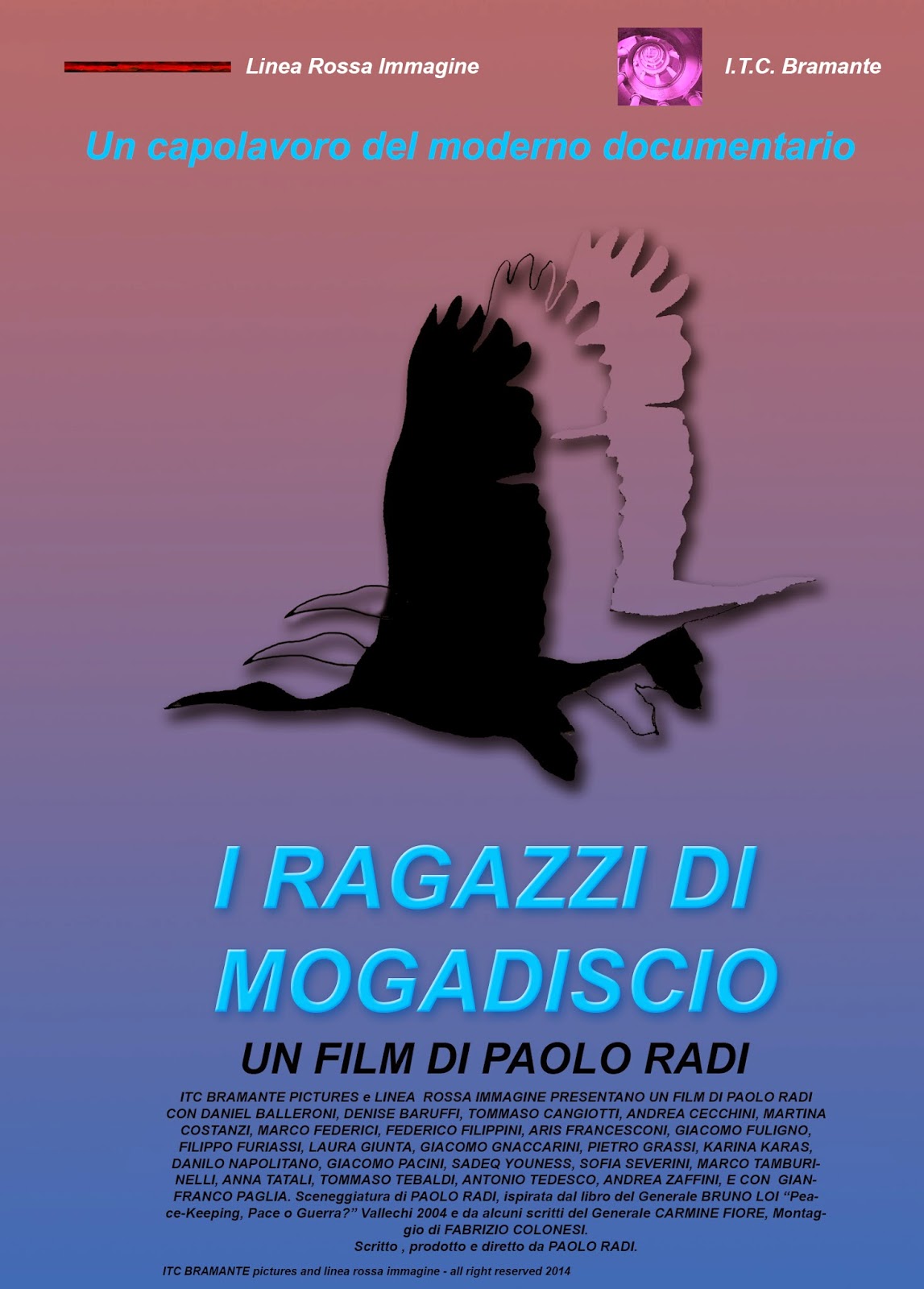 liradipaolo: ottobre 2014