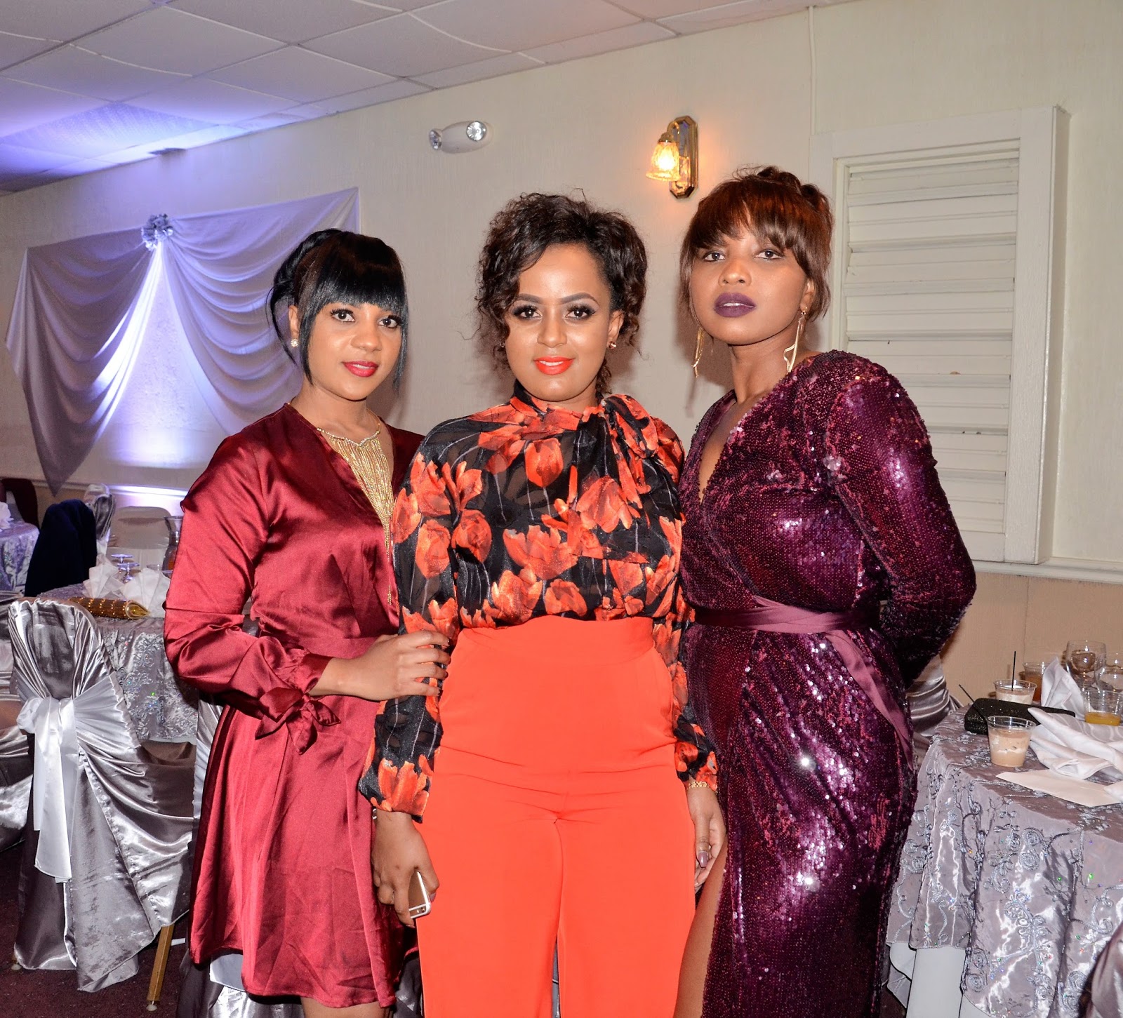 MRISHO PHOTOGRAPHY_2015: LAILA & WASIA MAYA'S WEDDING RECEPTION IN U.S.A