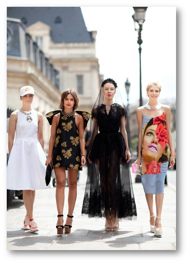 bloggers blog: The new RUSSIAN revolution