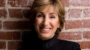 Springfield Financial Consultant Pleads Guilty To Interstate Stalking ...